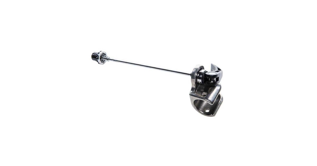 Thule Axle Mount Ezhitch Ersatzteil