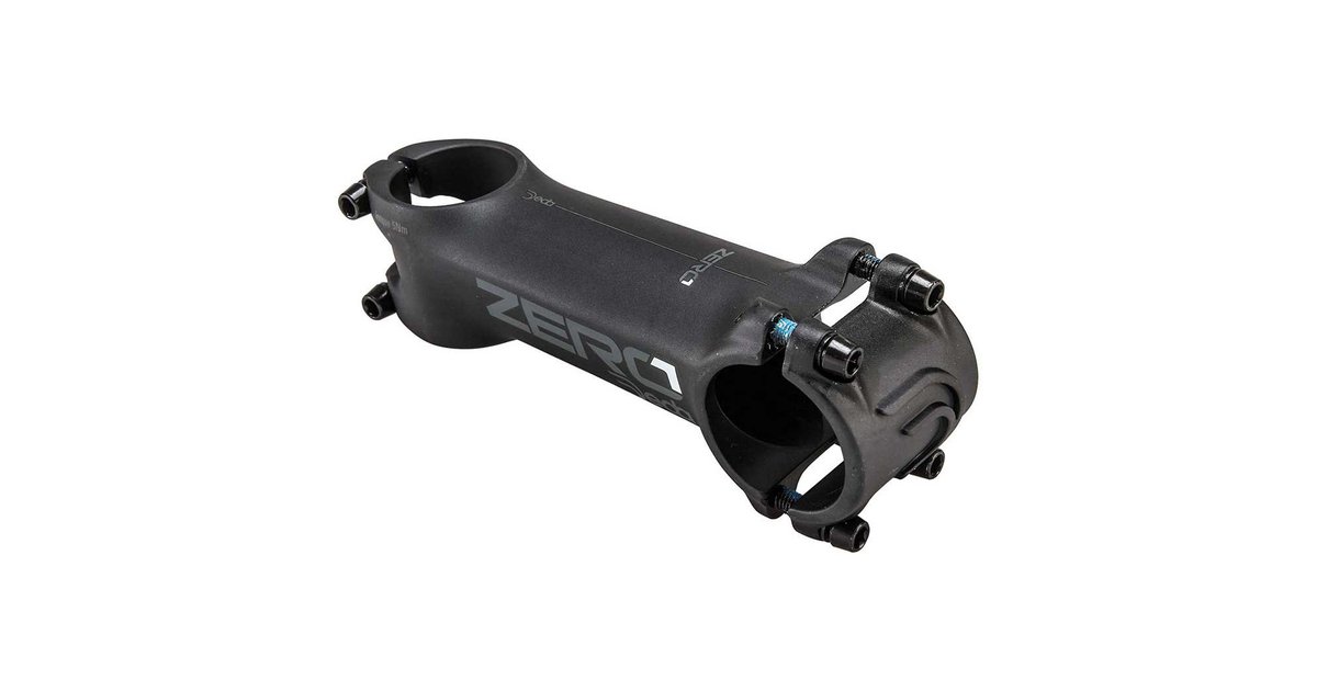 Deda Zero1 Fahrradvorbau