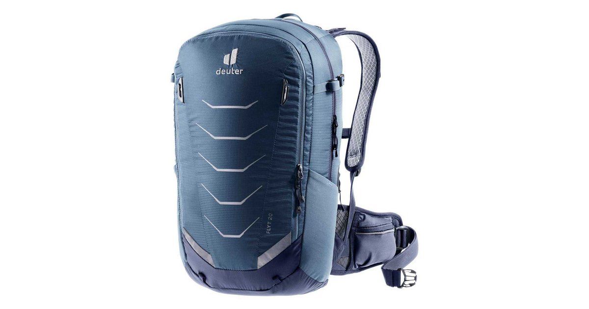 Deuter Flyt 20l Rucksack