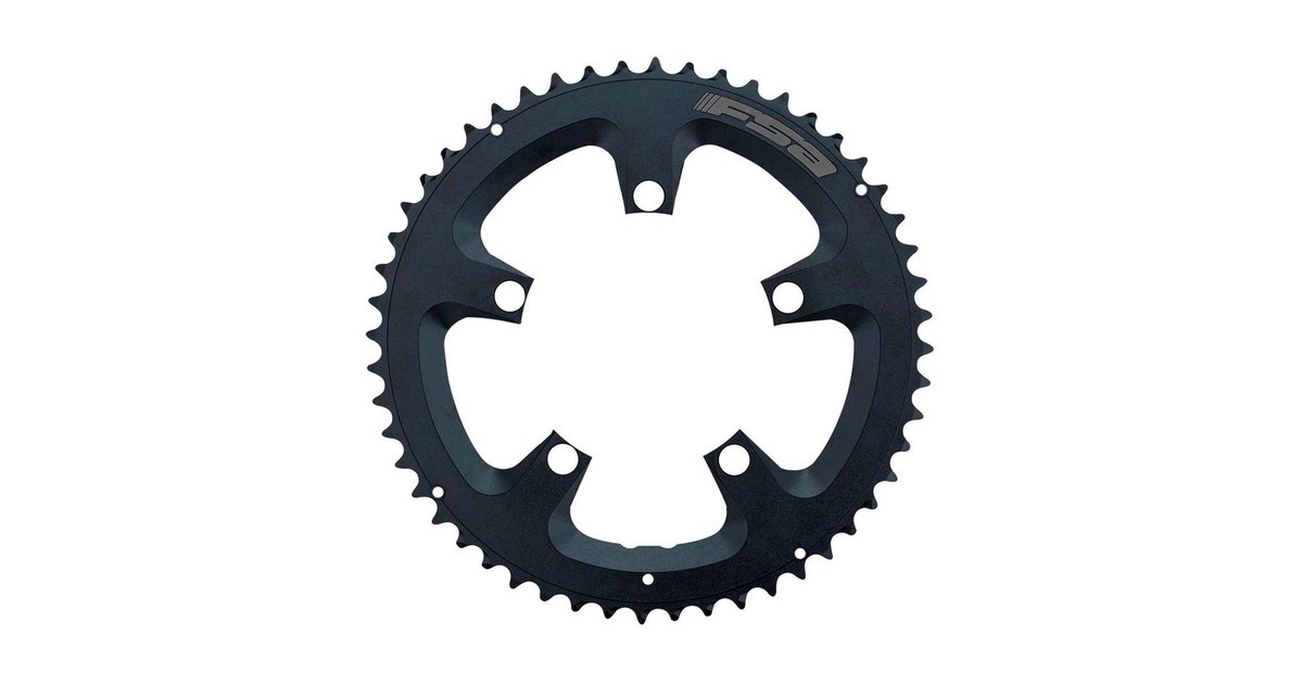 FSA Road Super Wa198 Chainring 50t
