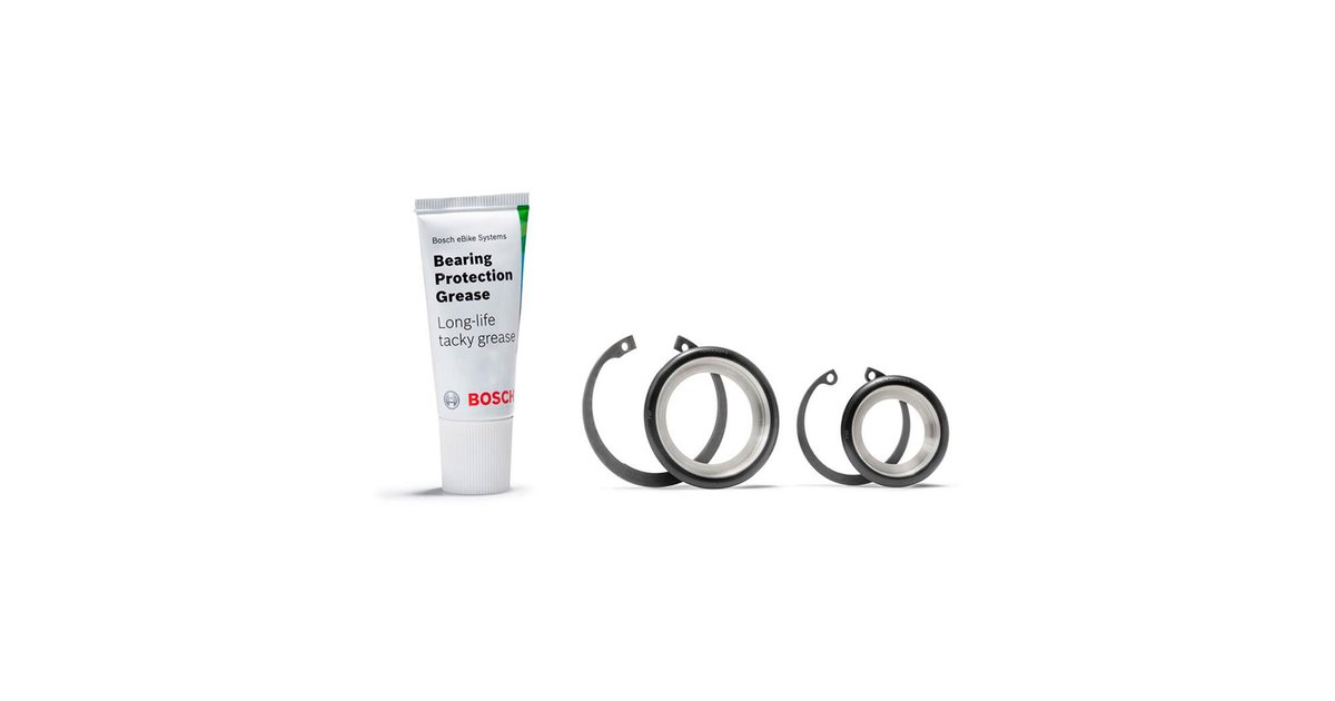 Bosch Bike 1270020160 Bdu4xx Service-kit