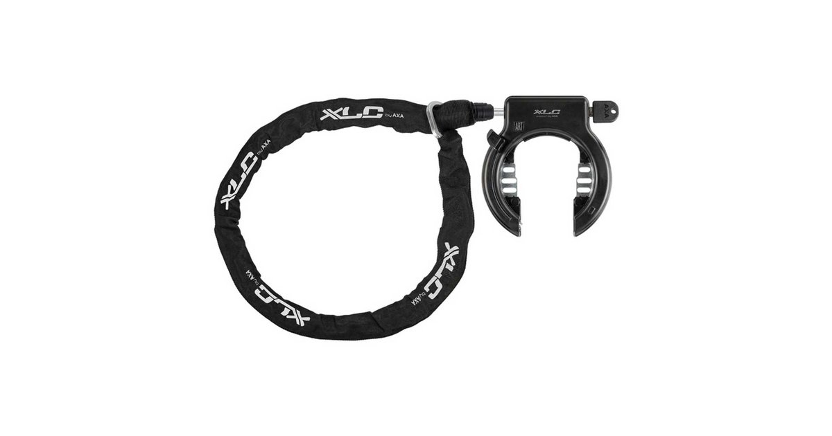 XLC Lo-f02 Fantomas Ii 1200 Mm Kettenschloss