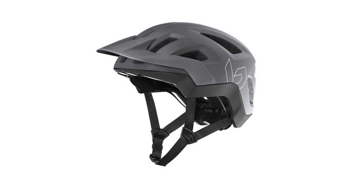 Bolle Adapt Mtb-helm