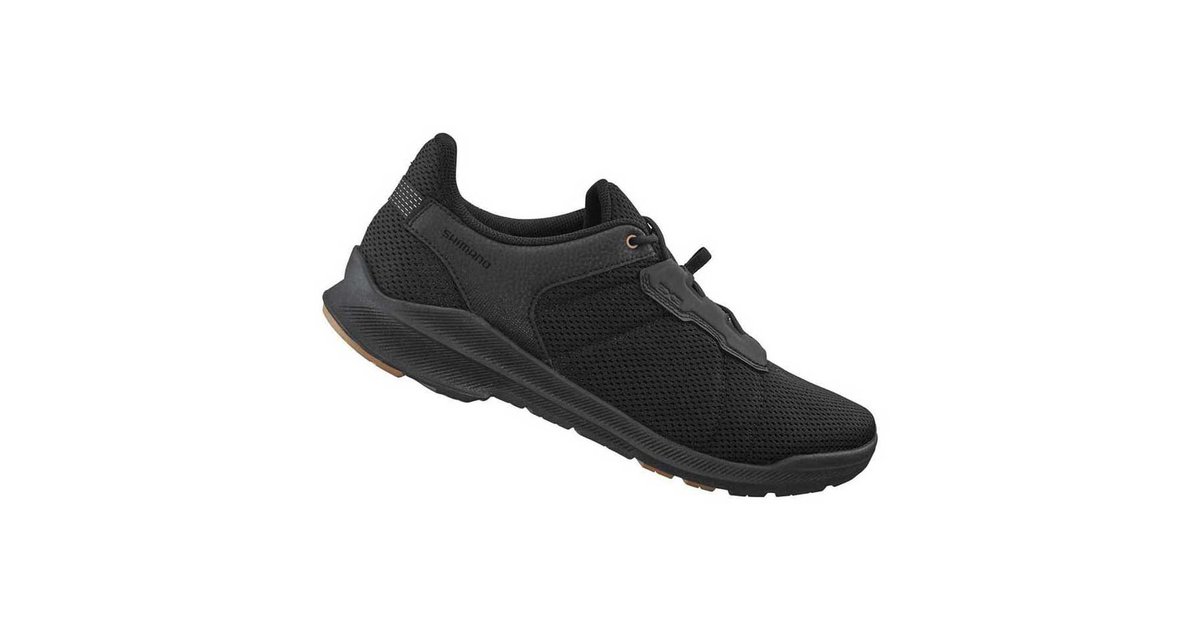 Shimano Ex300 Mtb-schuhe