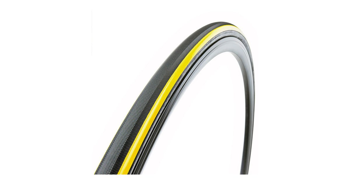 VITTORIA Corsa Evo Cx Tubular Road Tyre Silber 700 21