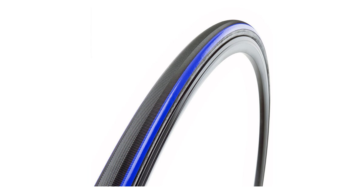 Vittoria Open Corsa Evo Cx Tubular 700 X 23 Road Tyre Silber 700 x 23