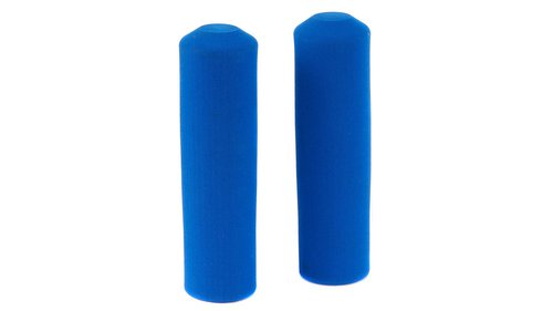 Brompton Griffe M-Type BLUE