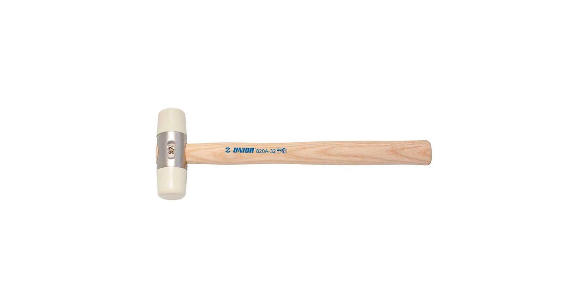 Unior Hammer