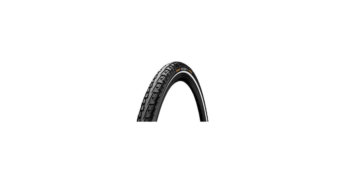 Continental Conti Ride Tour 24 Zoll SCHWARZ/SCHWARZ REFLEX 47-507 (24 x ...
