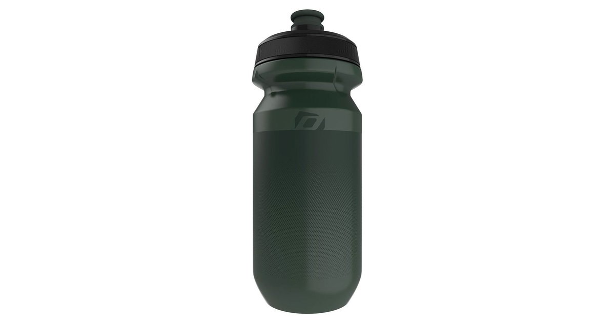 Scott Corporate G4 800ml Water Bottle 10 Units Grün