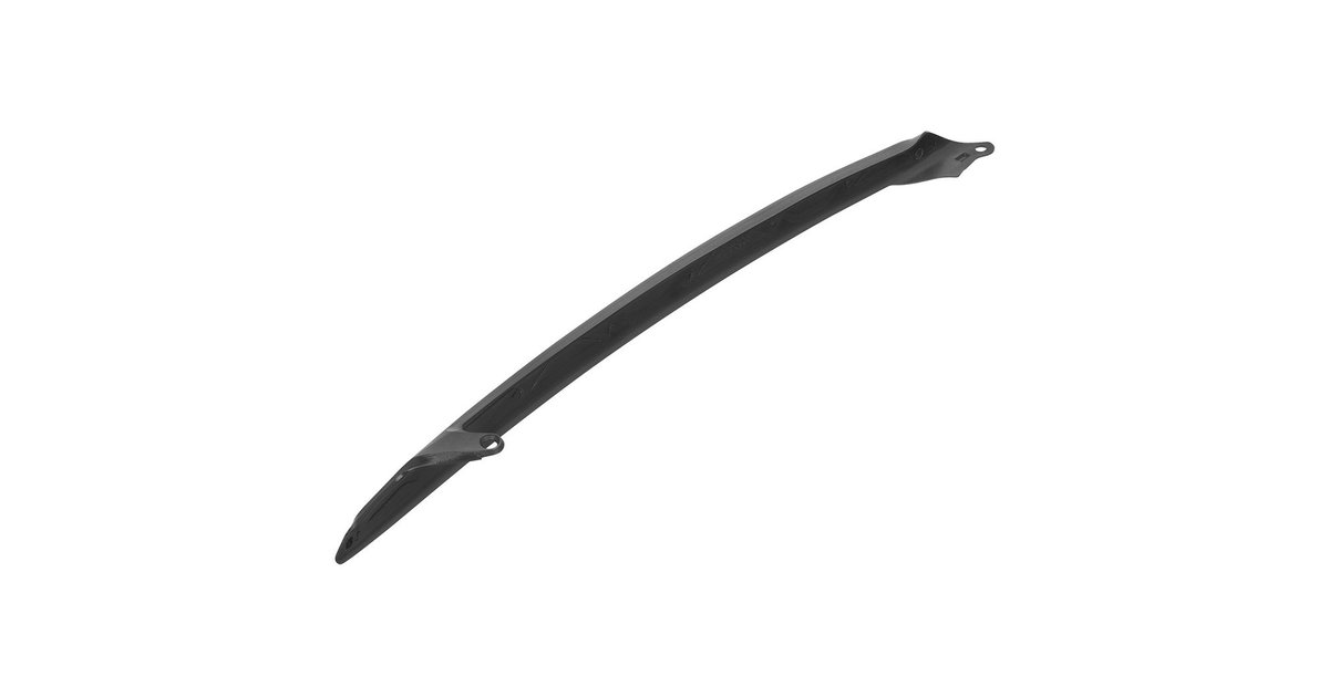 Scott Csp Spark Rc 900 Carbon 201 Chainstay Protector Silber