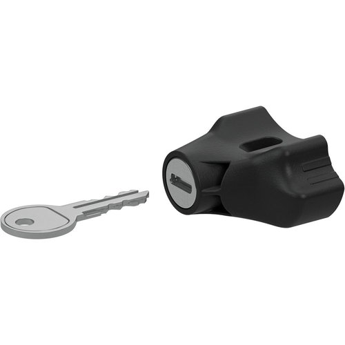 Thule Chariot Lock Kit (2x locks)