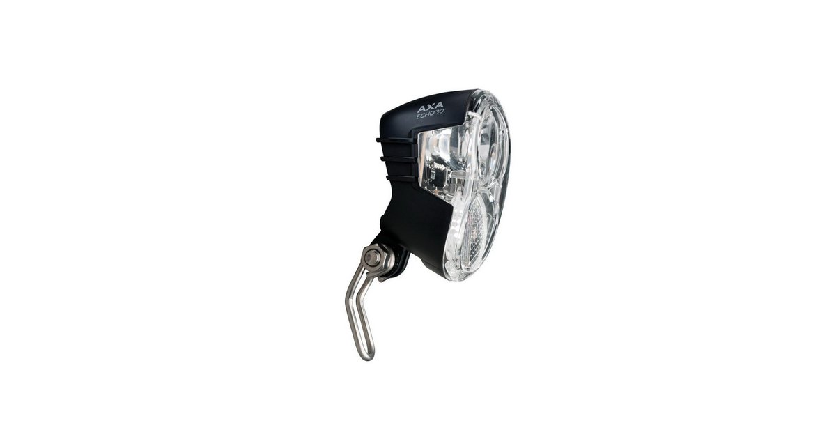 AXA Scheinwerfer Echo 30 für