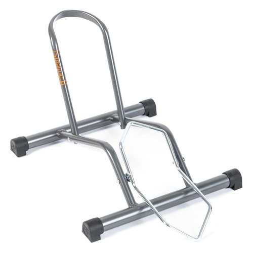 Officine Parolin Stabilus Mini Fahrradständer