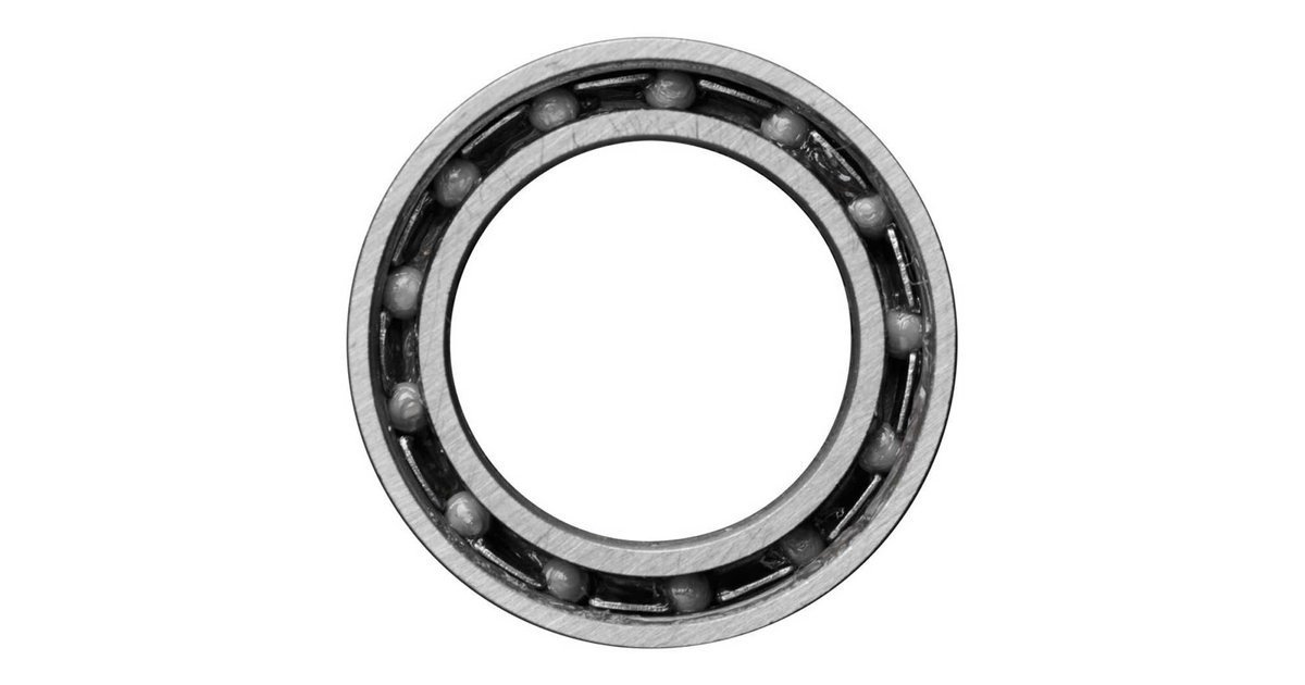 Ceramicspeed 61701 Lager