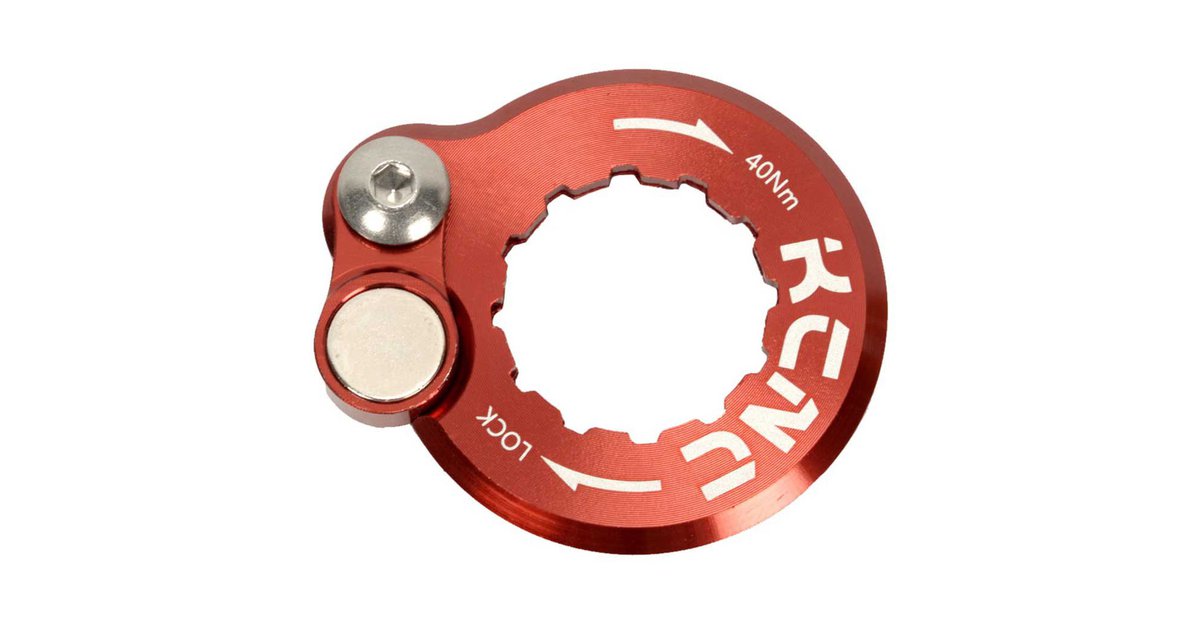 Kcnc Kot46 Cl To 6b Adapter Golden