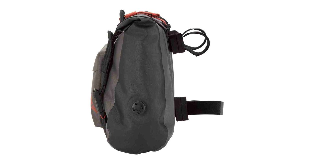 Altura Vortex Wp Satteltasche 11l
