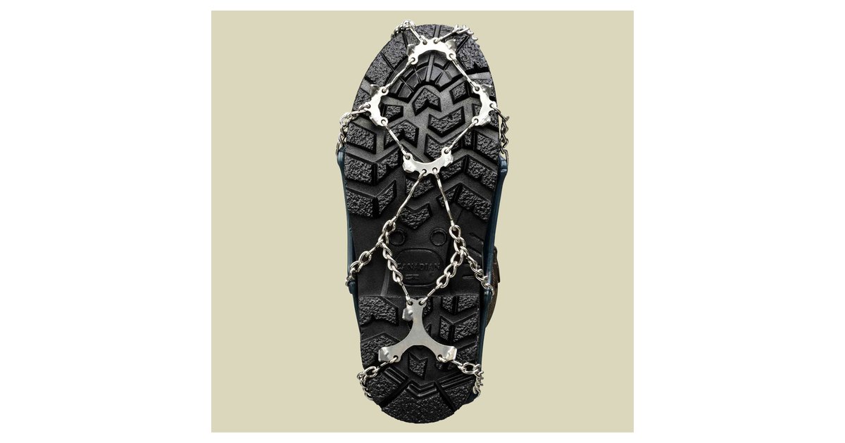 Snowline Spikes Pro XL