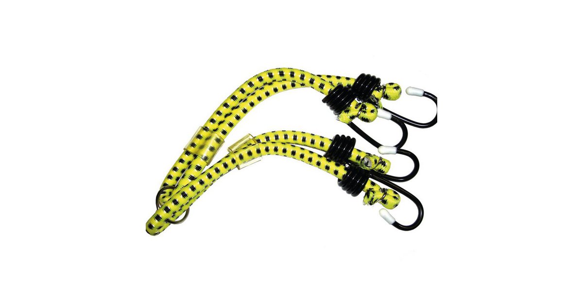 Croozer Expander BOB für Yak / Ibex