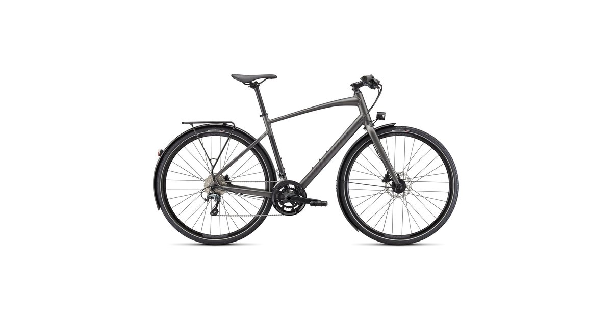 Specialized Sirrus 3.0 EQ 2022