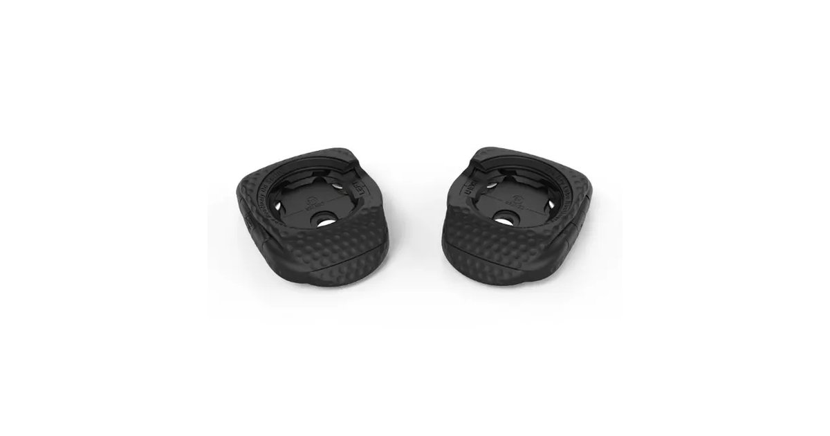 Wahoo Speedplay Standard Spannklammer