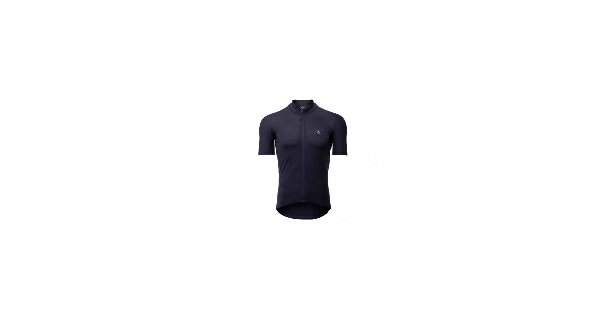 7mesh ashlu merino eclipse jersey
