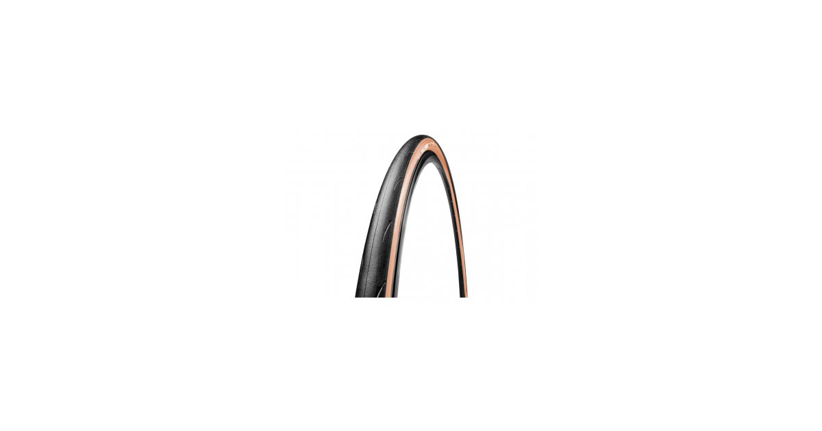Maxxis strasenreifen high road 700 mm flexible tubeless ready k2 kevlar ...