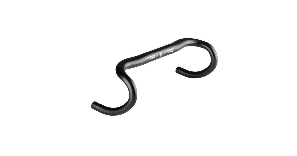 Ritchey COMP EVO CURVE RENNRADLENKER