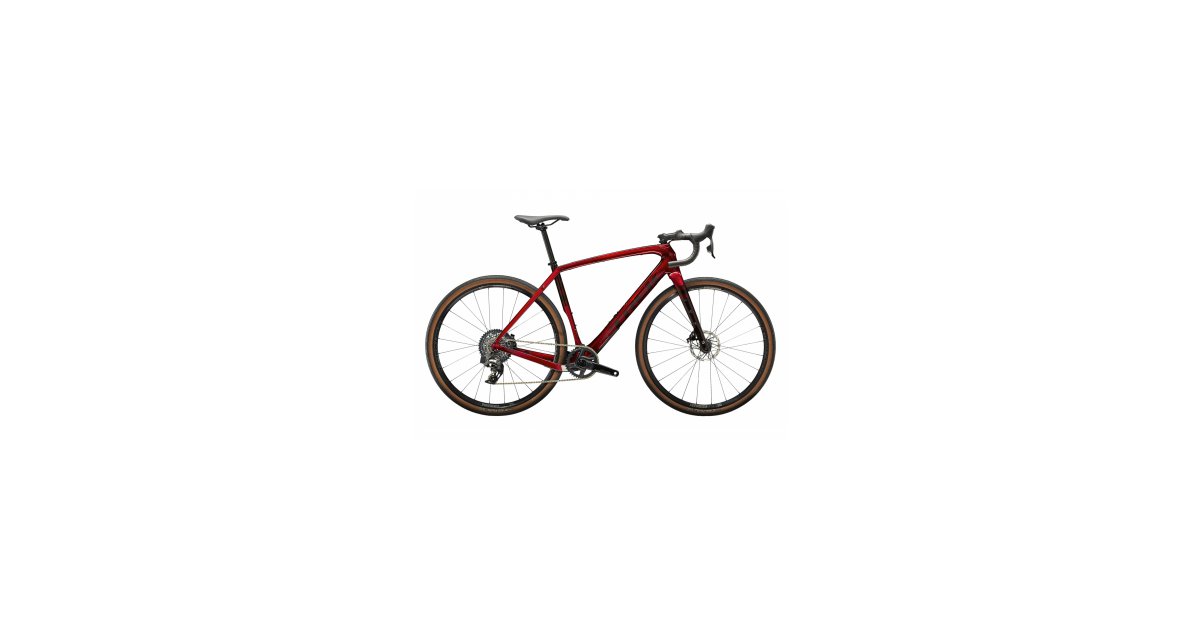 Trek gravel bike checkpoint sl 6 etap sram rival etap axs 12v 700 mm ...