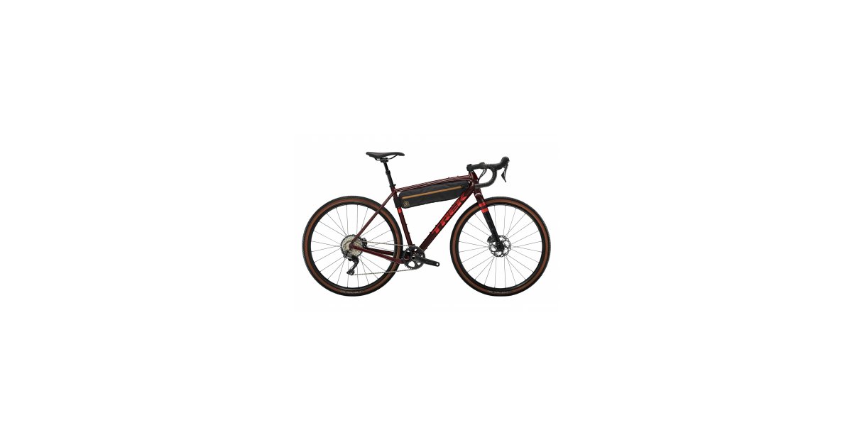 Trek gravel bike checkpoint alr 5 driftless shimano grx 11v 700 mm rot ...