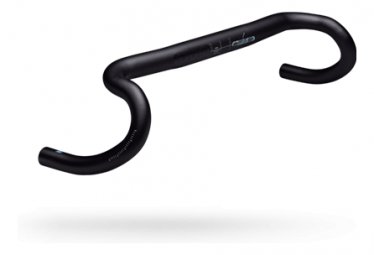 Pro discover alloy flare 20 lenkerschwarz 400