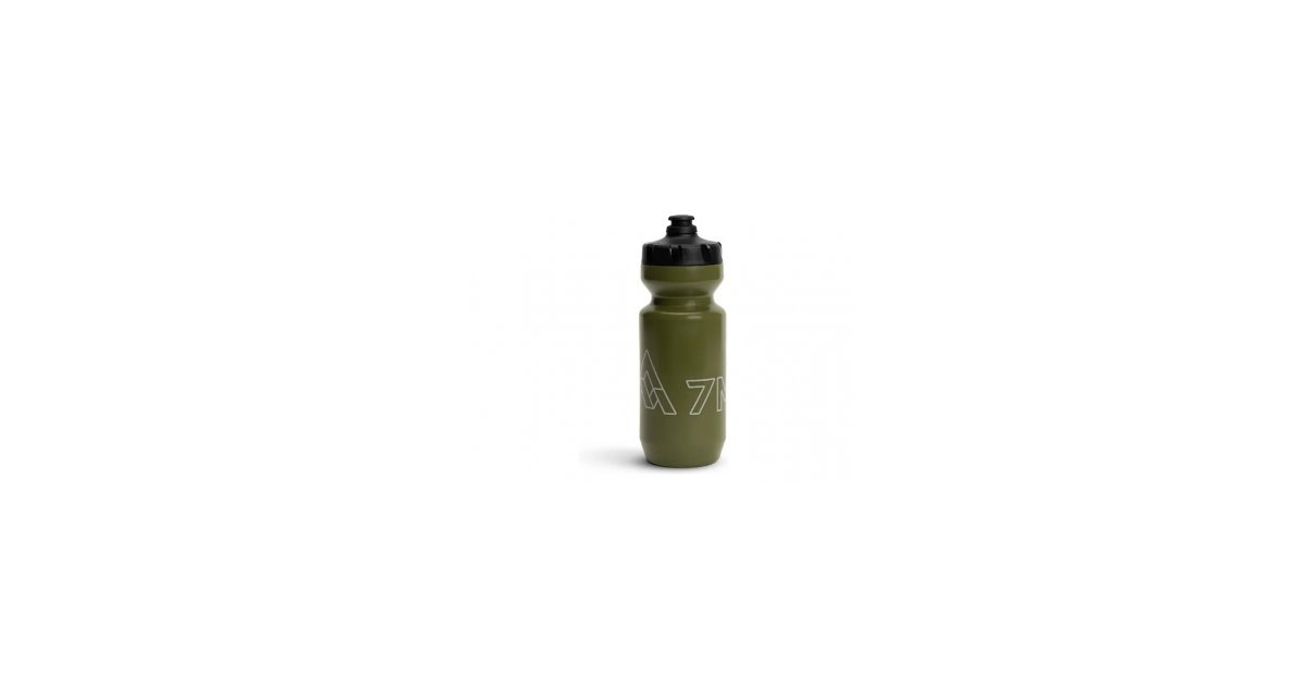 7mesh trinkflasche emblem thyme 22 khaki