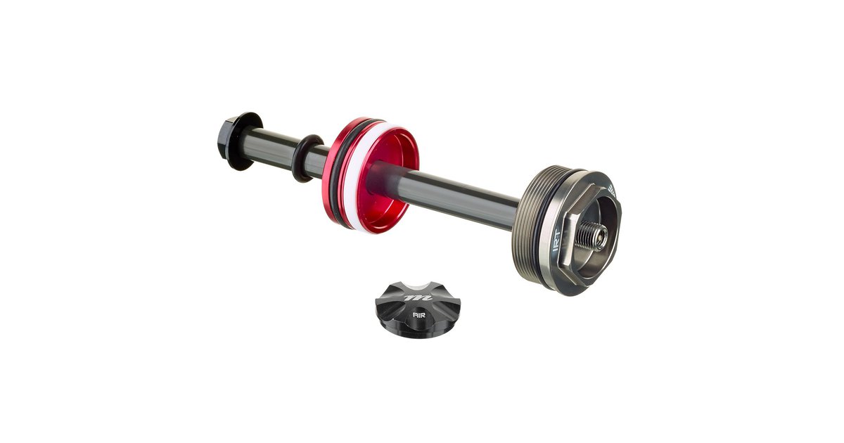 Manitou Dorado MRD IRT Kit