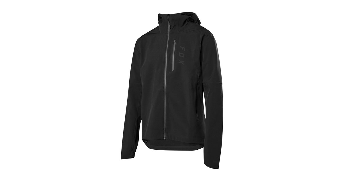 FOX RANGER 3L WATER JACKET Regenjacke