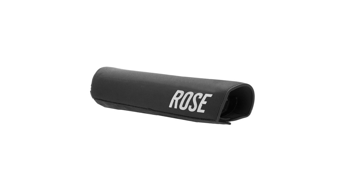 Rose Bikes BATTERY PACK COVER Universal Akku-Abdeckung