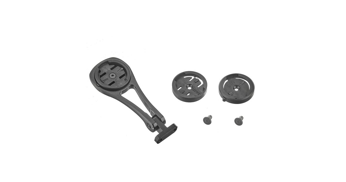 Rose Bikes Stem Mount Vorbauhalterung für Square Vorbau