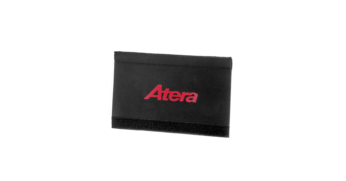 Atera Bike Frame Protector Rahmenprotektor
