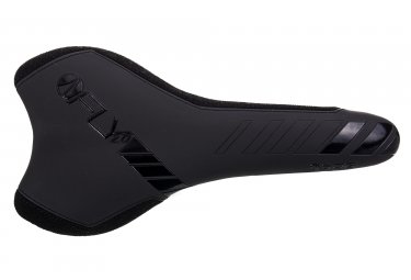 Sdg sattel i fly 2 0 i beam schwarz