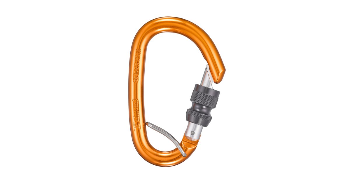 Simond HMS-Karabiner - Spider HMS BLC