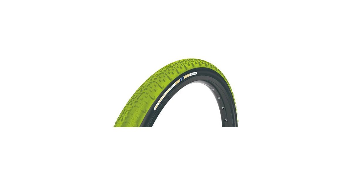 Panaracer gravelking x1 limited color edition gravel reifen 700 mm ...