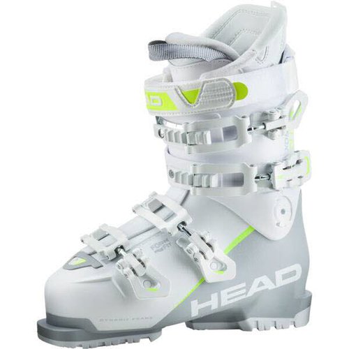 Head Skischuh VECTOR EVO 90 X