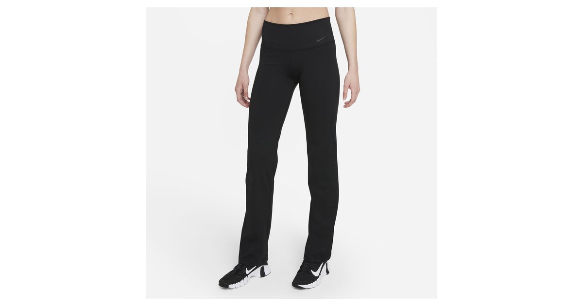 NIKE SPORTSWEAR Sporthose Power Women's Training Pants