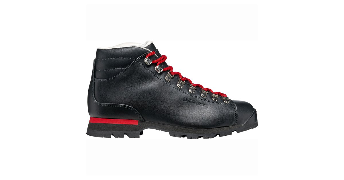 Scarpa Primitive Schuhe