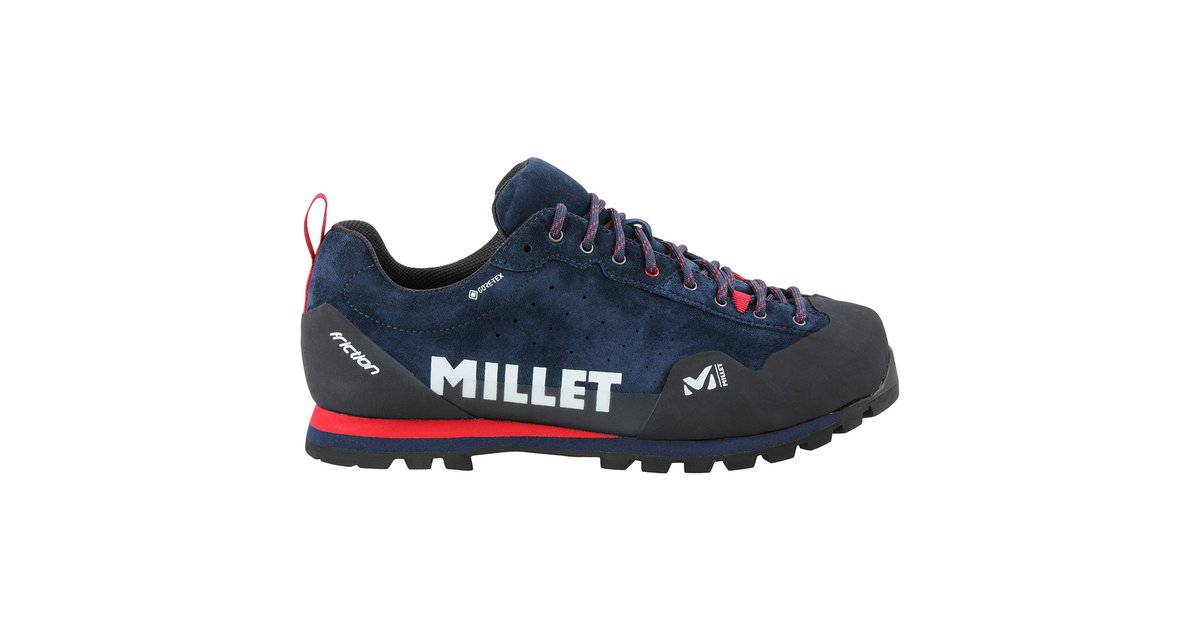 Millet Friction GTX Schuhe