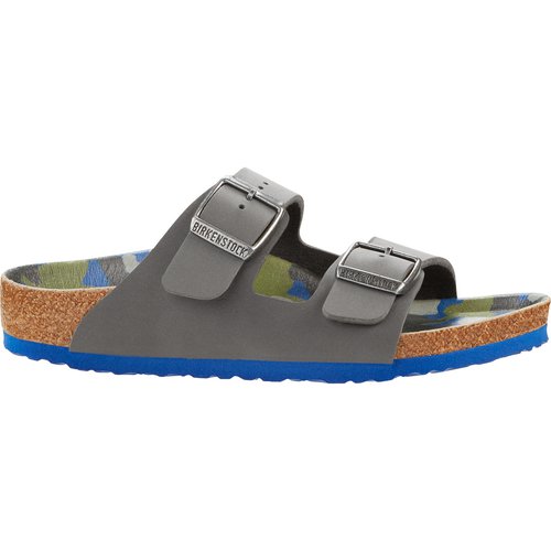 Birkenstock Kinder Arizona Kids BF Sandale
