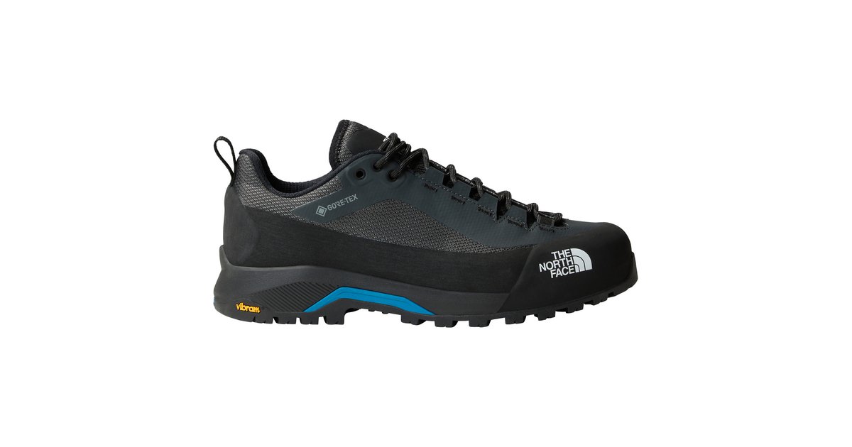 The North Face Herren Verto Alpine GTX Schuhe