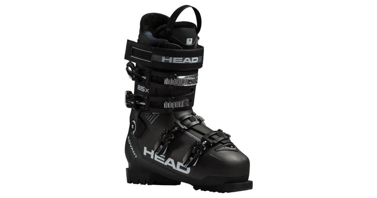 Head Skischuh ADVANT EDGE 85 X