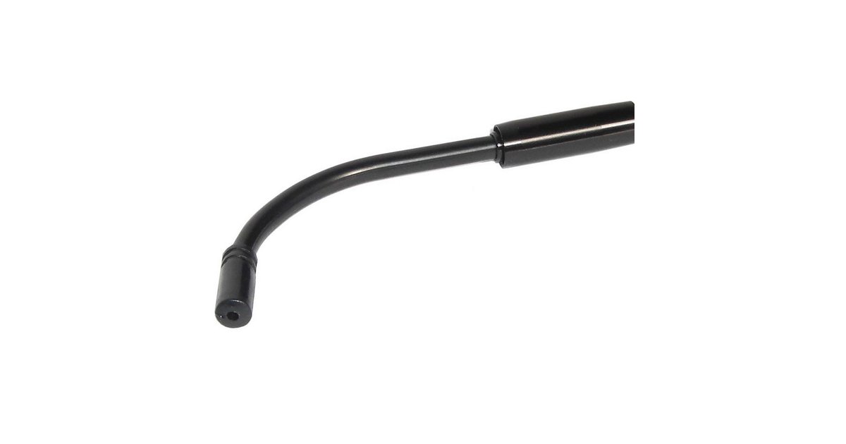 KindShock Auslösehebel Dropzone Remote / I900R / Supernatural (50