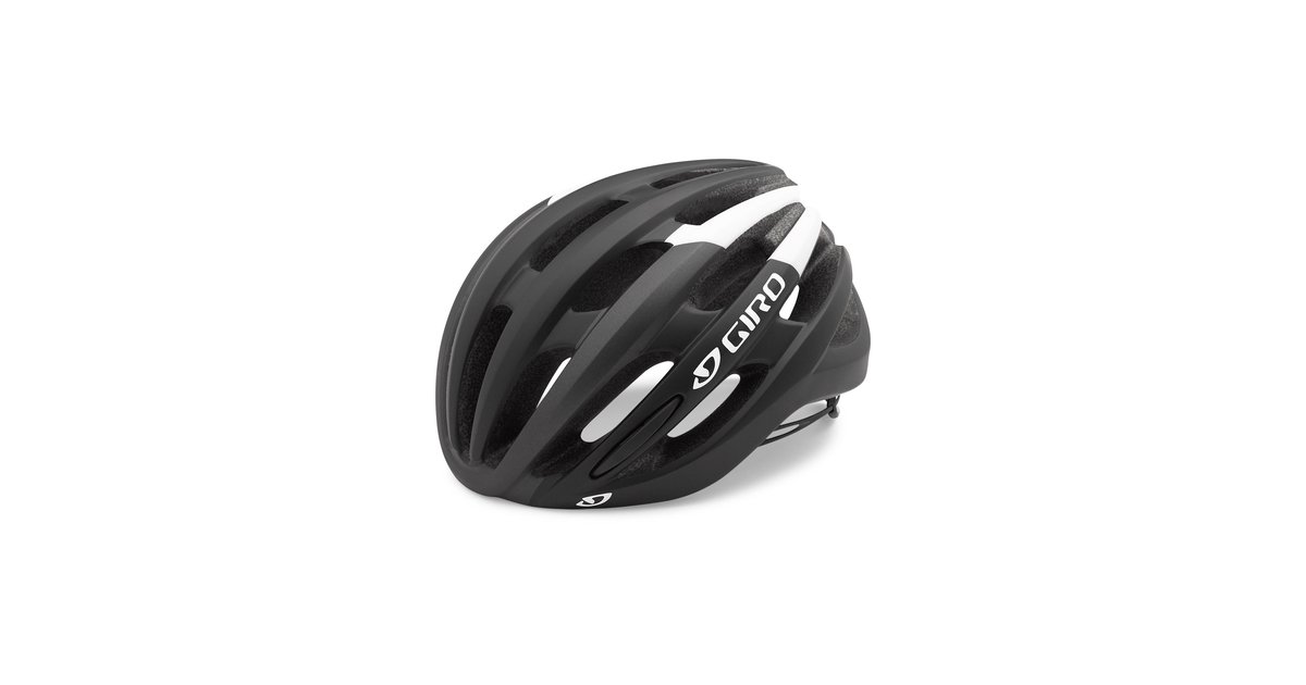 Giro FAHRRADHELM GIRO ANGON MIPS SCHWARZ/BLAU