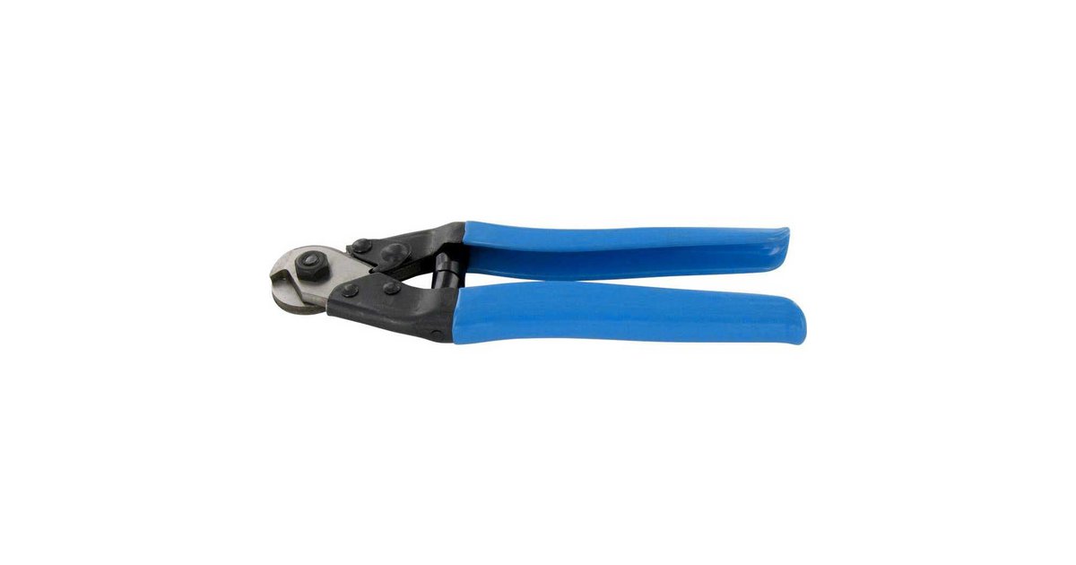 Var Consumer Cable Cutter Werkzeug